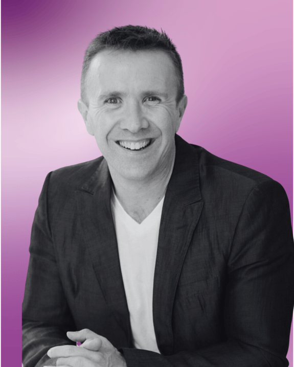 Abundium HRD Summit 2024